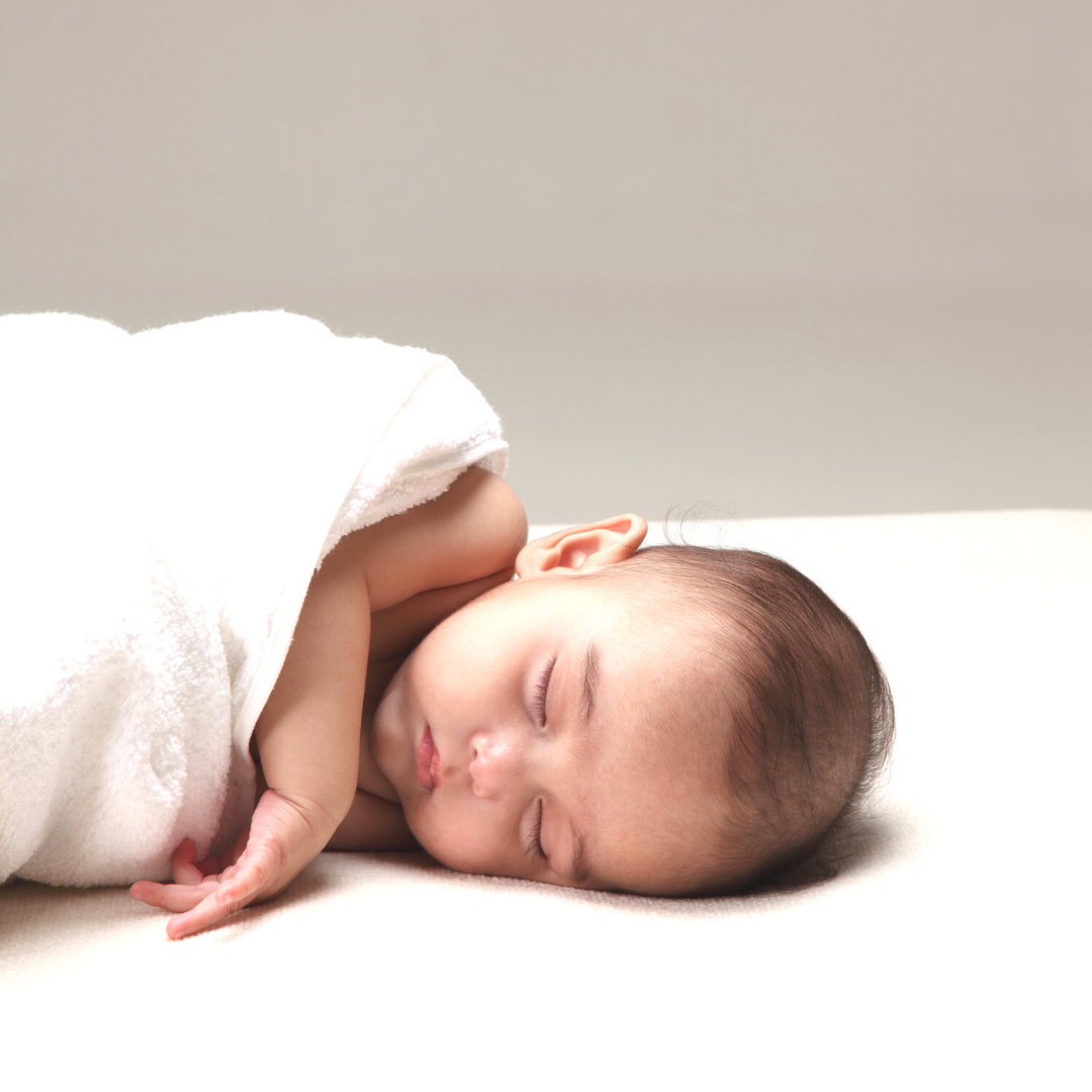 Ways To Save When Having A Baby